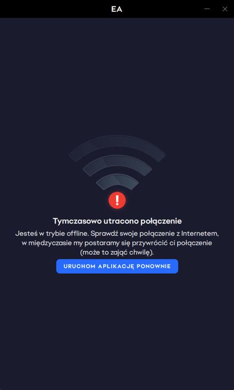 [gts] Cant Play Me Legendary Edition On Steam Because Ea App Doesnt Work Im Never Gonna Buy