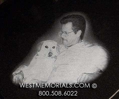 Mildfelt West Memorials