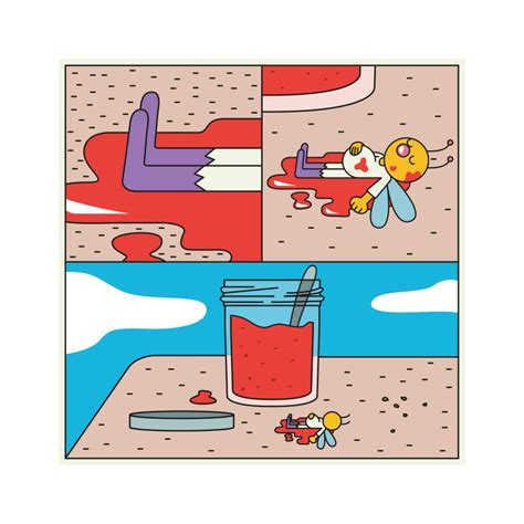 Coucou Thomas Gaudinet