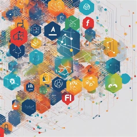 How To Train A Finbert Model A Comprehensive Guide Fxisai