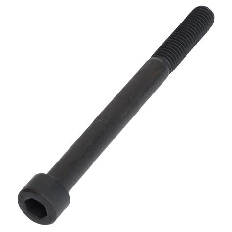 Hex Socket Screw V581705180 Agco Parts