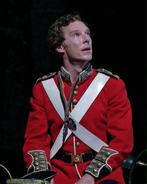 Hamlet Benedict Cumberbatch Benedict Sherlock Benedict Cumberbatch Hamlet