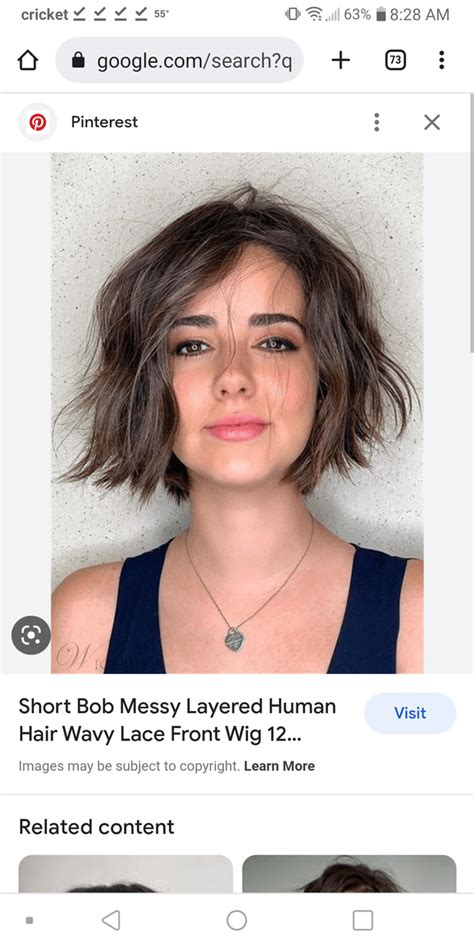 Would Anyone Like To Draw My Busty Ninja Oc With Shorter Hair R Drawforme