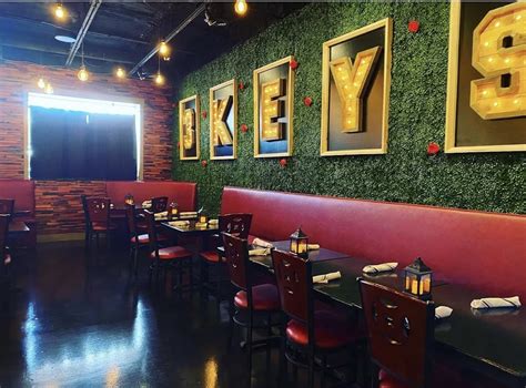 3 Keys Restaurant And Georgetown Tavern Redding Ct 06896 Menu