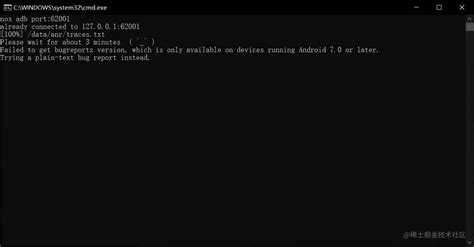 Uniapp Uniapp Dcloud Vue Js