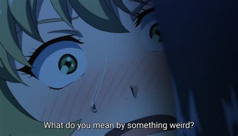 High Rise Invasion Yuri And Mayuko Fanart Explore The Best Honjoyuri