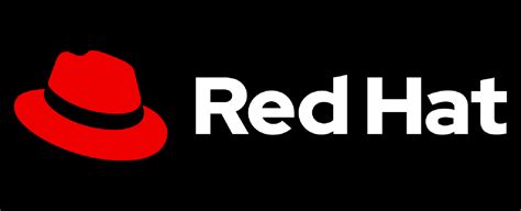 Red Hat Software Engineer Testing Society
