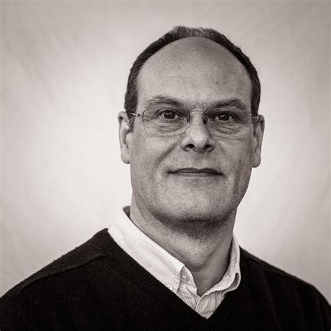 Mark Ridlers Instagram Twitter And Facebook On Idcrawl