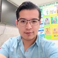 Omar Flores Linkedin