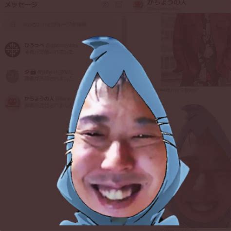 イノちゃんねる Youtube