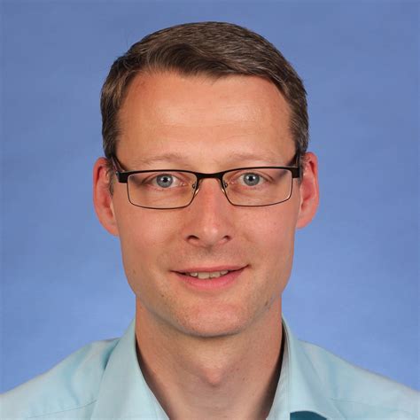 Martin Ehinger Serviceingenieur Smiths Detection Germany Gmbh Xing