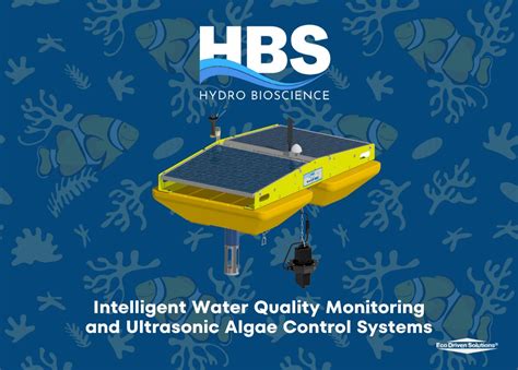 Hydro Bioscience Llc On Linkedin Algaemanagement