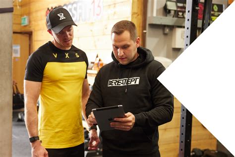 Bannatyne Health Club Careers Create Pt