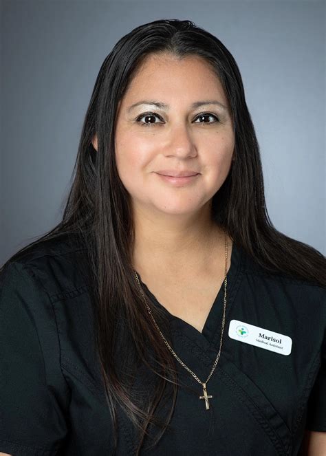 Maria Camarillos Instagram Twitter And Facebook On Idcrawl