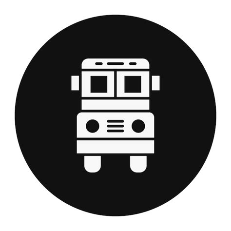 Premium Vector Back To School Vector Illustration