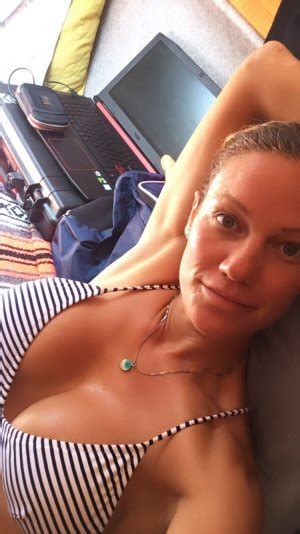 Laura From Yt Lala Libra Nude Celebs The Fappening Forum