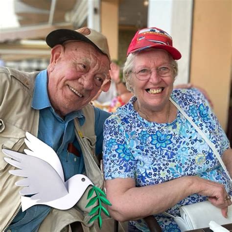 Philip Atkinson 300hemicboy • Threads Say More