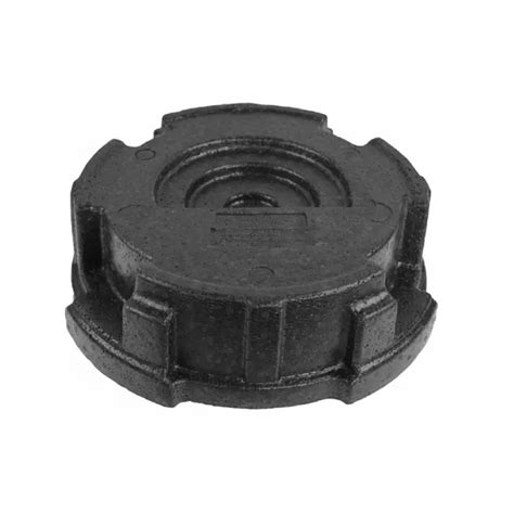 Epp Vs Epo Foam What Are Differences Between Them