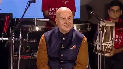 Sushant Kumar Posted On Linkedin