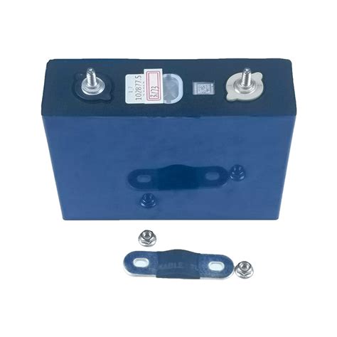 Lfp 100ah 32v Lifepo4 Lfp Lithium Ion Battery Cell With Super Life