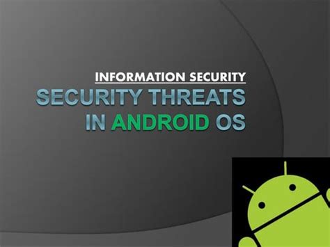 Gfs And Hdfs Introduction Ppt