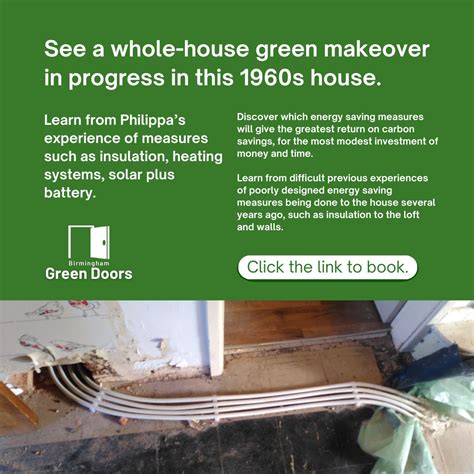 Susan Jones On Linkedin Ill Be Filming This Event With Danielle And