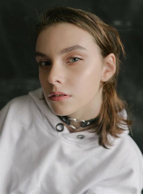 Milenap ワイルドフラワー