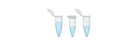 Control Variable Definition Meaning And Examples