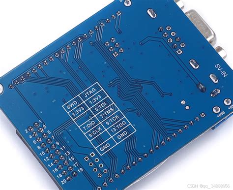 Stm32单片机?假货or国产芯片?0x1ba01477 Csdn博客 Stm32单片机?假货or国产芯片?0x1ba01477 Csdn博客