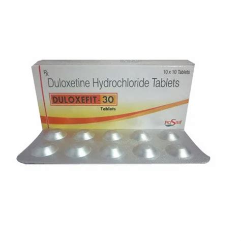 Doxylamine Tablets 30 Mg For Anti Hiv At Best Price In Mumbai Id