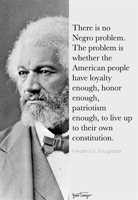 125 Black History Month Quotes From African American Leaders Yourtango