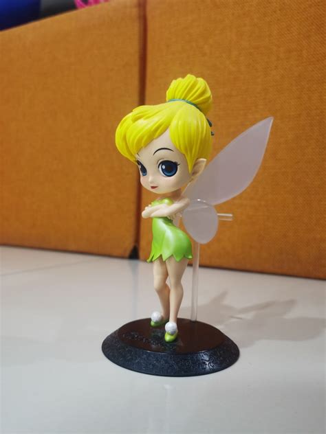 Disney Princess Stand Original From Japan Hobbies And Toys