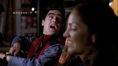 Clockstoppers Nickelodeon Image 5391076 Fanpop