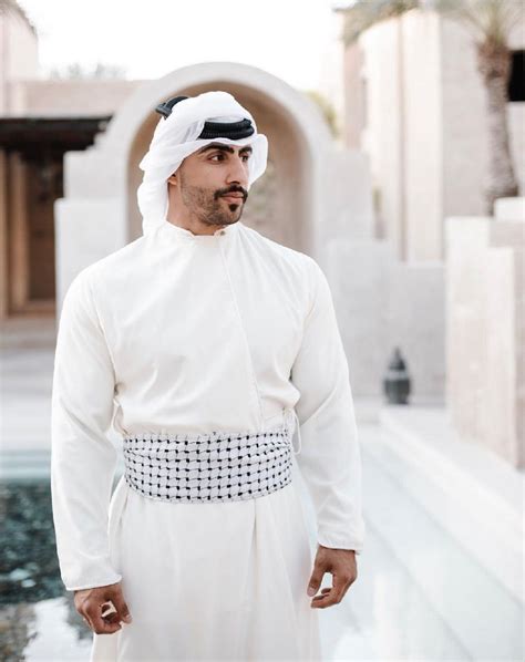 Palestine Traditional Thobe Serwal Scarf Shemagh Cotton Arabian Scarf Wrap Keffiyeh Tactical