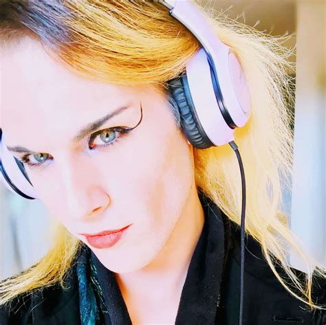 Luna Luxspring To Summer 2024 💋 10 Pics Xhamster