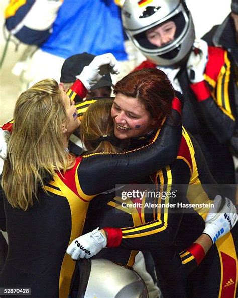 Susi Erdmann Photos And Premium High Res Pictures Getty Images