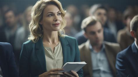 Soulmatcher Has Become A Partner Of Id Training Day Soulmatcher