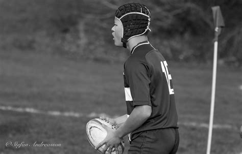 Dsc0266 Stefan Andreasson Flickr