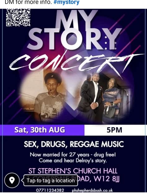 Victims And Offenders 4 You Victims And Offenders 4 You