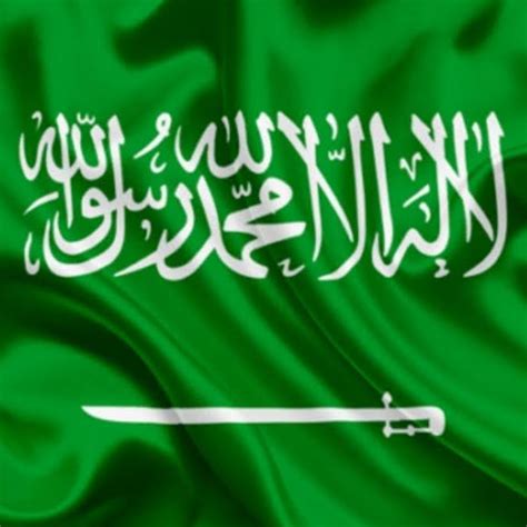 فلبر Filber Youtube