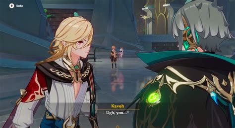 Kavethamgallery Shipping Wiki Fandom