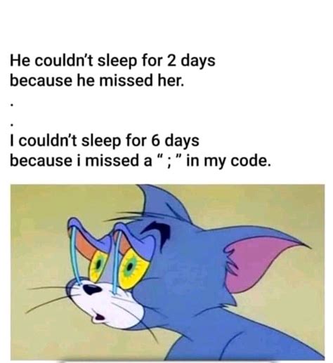 Anthony Charles On Linkedin Programming Coding