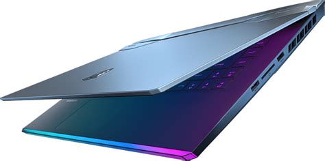 Laptop Gaming Terbaik 2020