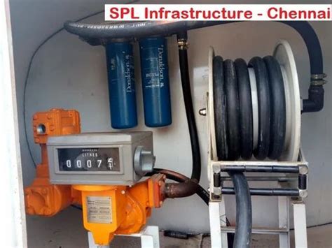 Bulk Flow Meter At ₹ 180000piece Flow Gauge In Chennai Id 9366471733 Bulk Flow Meter At ₹ 180000piece Flow Gauge In Chennai Id 9366471733