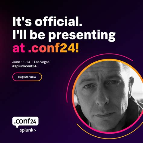 Learn How To Use Splunk Opentelemetry For Java Robert C Posted On