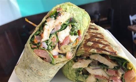 Dirty Fork 25 Cash Back At Dirty Fork Groupon