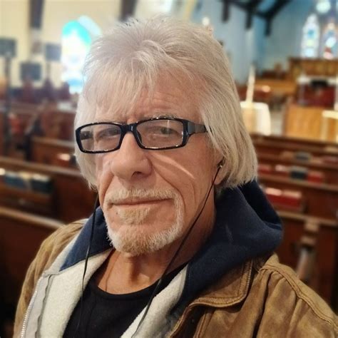 Kerrys Kerry Legend Marc Ó Sé Is The Latest Star From The All Ireland Winning Kingdom Team Of