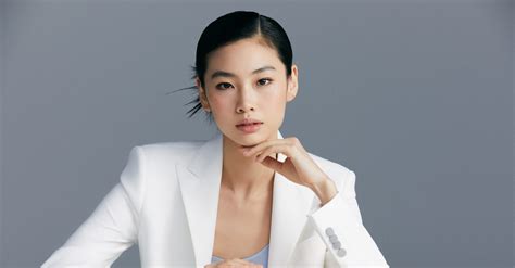 ‘squid Game Star Jung Ho Yeon Is Coming To Manila Lifestyleinq
