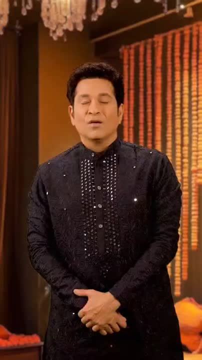 Amandeep Kumar On Linkedin Livpure