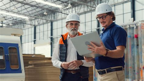 Health And Safety In Construction Risk Assessments And Method